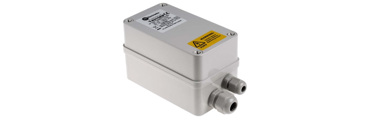 Guida ai diversi tipi di Alimentatori | RS